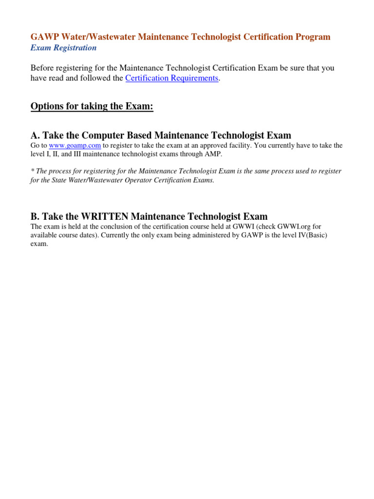 Maintenance - Exam - Information Exam | PDF | Credit Card | Visa Inc.