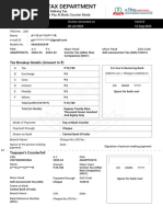 SHG Renewal Form 2022 | PDF | Economies