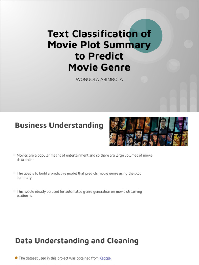 predict_movie_genre_from_plot_summary | PDF