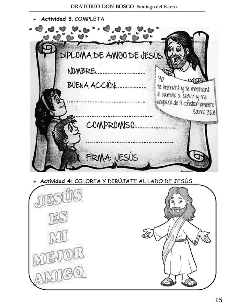 Image to pdf 27-abr-2024 | PDF