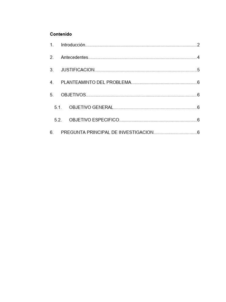 INTRODUCCIÓN 2020 rev | PDF | Residuos | Vertedero