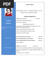 Barangay BDRRM Plan and Budget 2025 | PDF | Emergency Management | Risk ...