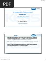 Cladding Junction Details Design Manual | PDF | Wall | Building Engineering