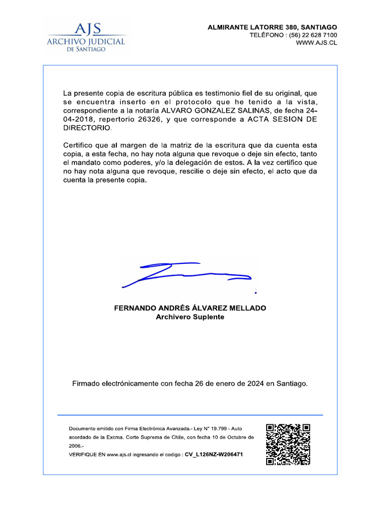 26-01-2024 Ajs Simpli | PDF