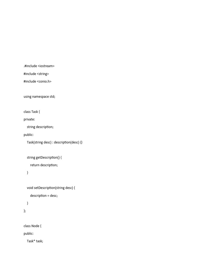 Cs301P Solution | PDF | Computer Programming | Software Engineering Cs301P Solution | PDF | Computer Programming | Software Engineering