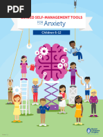 Minecraft Activities for Emotional Regulation | PDF | Self Esteem ...