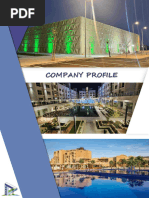 NCA Contractor Registration Categories | PDF