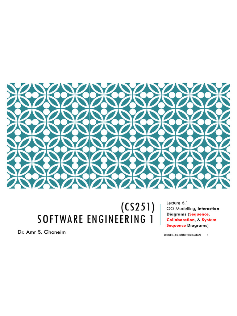 Screenshot 2024 | PDF | Use Case | Unified Modeling Language