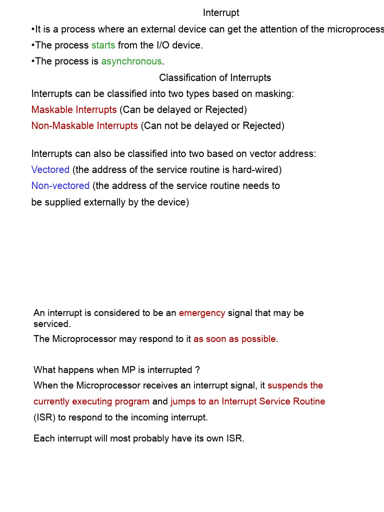 Class 8 | PDF | Integrated Circuit | Digital Electronics