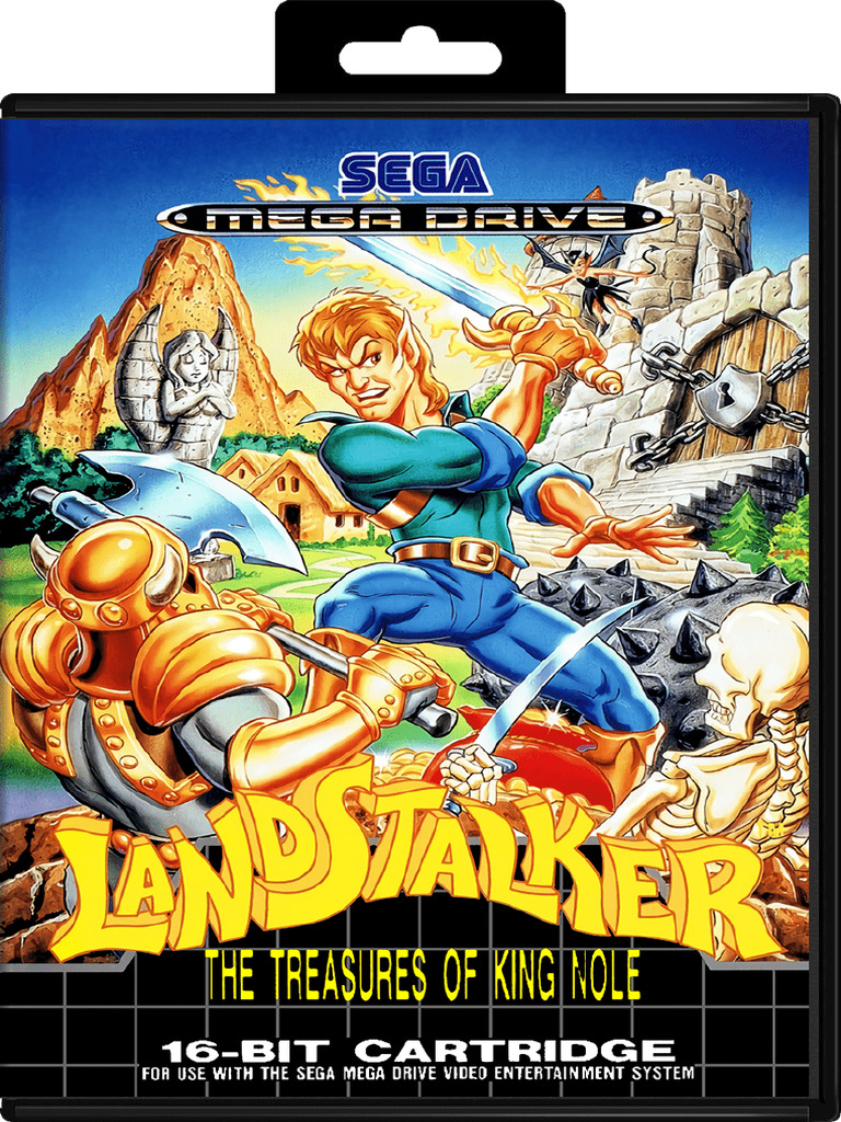 579cc99c-b4ed-4677-b246-fda1337c20ff | PDF