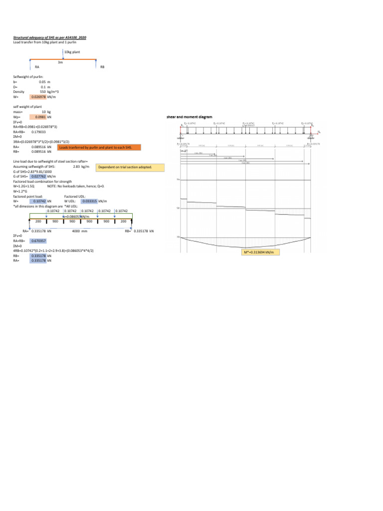shs check sample | PDF | Mechanics | Applied And Interdisciplinary Physics