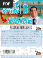 Medical Decision Making Table With Associated EM Codes 2024 | PDF ...