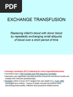 Baxter Elastomeric Pumps Clinician Guide11 | PDF | Intravenous Therapy ...