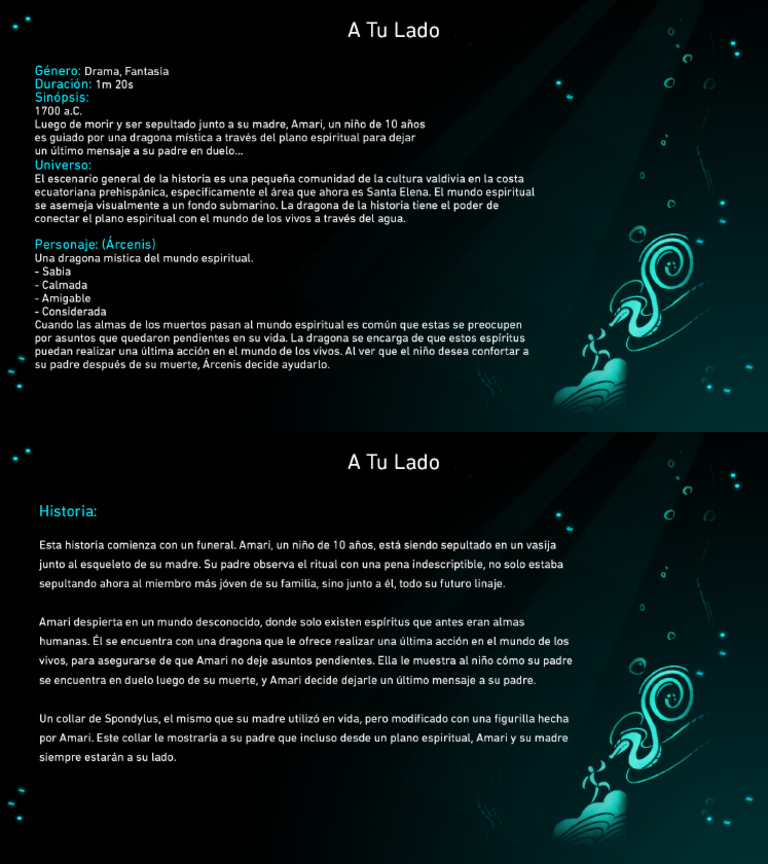 AC2 MC PFS Ficha | PDF