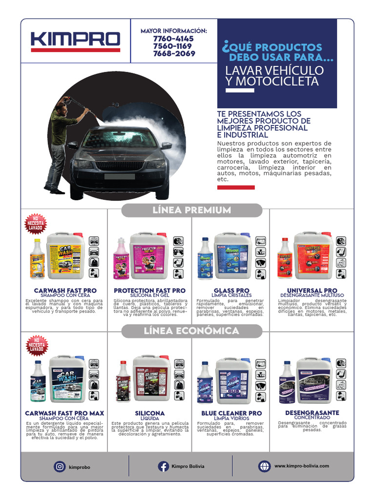 Manual AUTOMOTRIZ | Descargar gratis PDF | Vehículo de motor