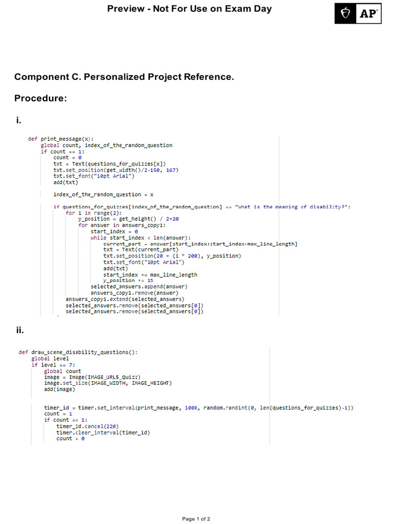 Y9w3722u PPR | PDF | Technology & Engineering