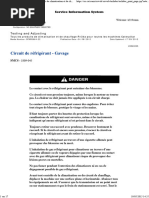 r454b PT Chart PDF | PDF