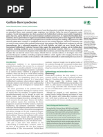 Gunna Writing Fire Know Your Meme | PDF | World Wide Web | Internet & Web