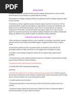 O que é Trash RP? | PDF