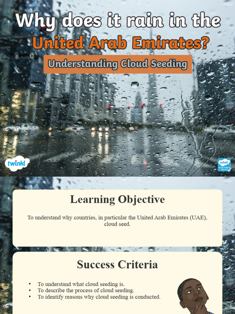 Ar T 1710258099 Exploring The Weather in The United Arab Emirates 3 ...