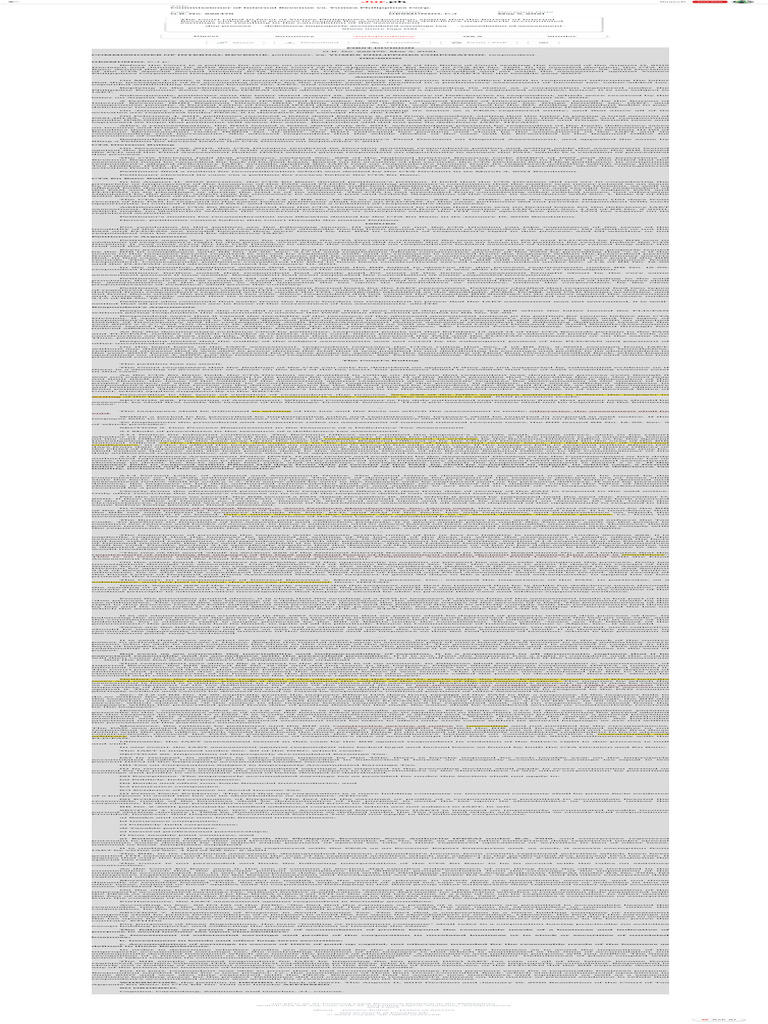 Tax Ruling: Yumex vs. BIR G.R. 222476 | PDF | Taxes | Internal Revenue ...