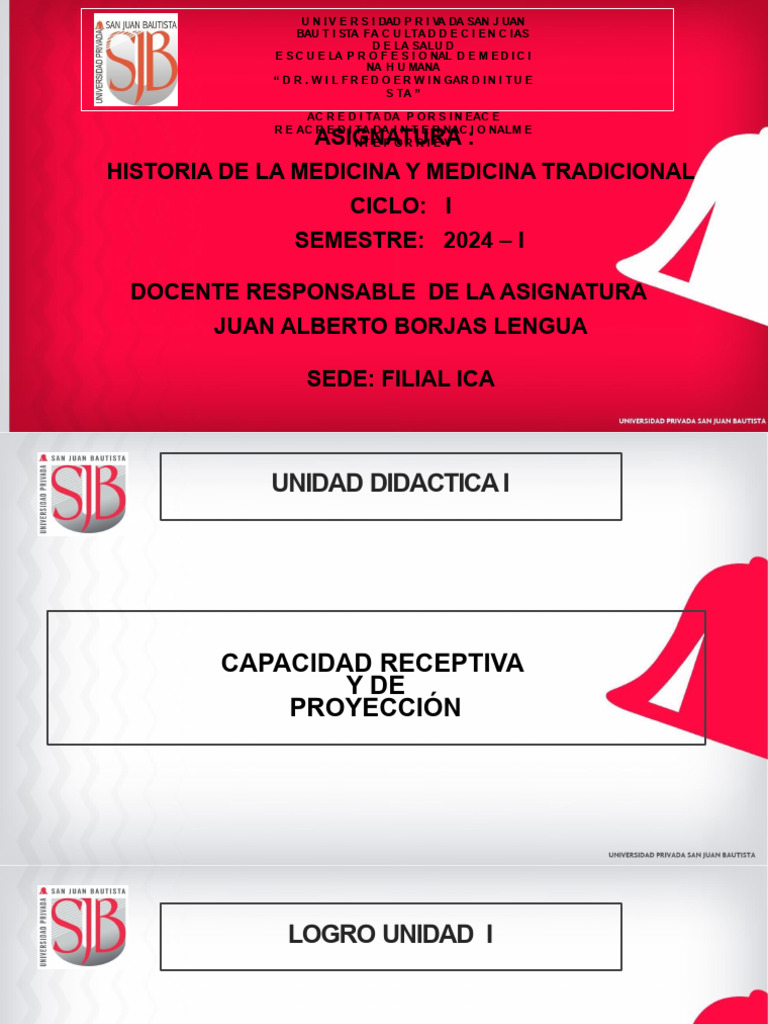 Historia de la Medicina y su Enseñanza | PDF | Homo | Evolución humana