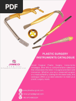 Algerbrush II Use and Care Instructions | PDF | Sterilization ...