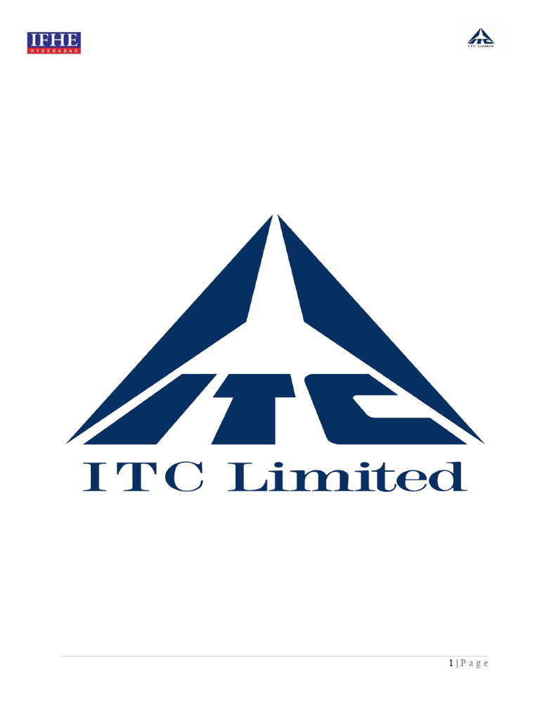 Muskan Jain (AutoRecovered) | PDF | Retail | Brand