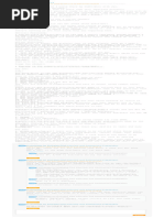 Instrument Rating Proficiency Check Checklist Form 61 1512 | PDF ...