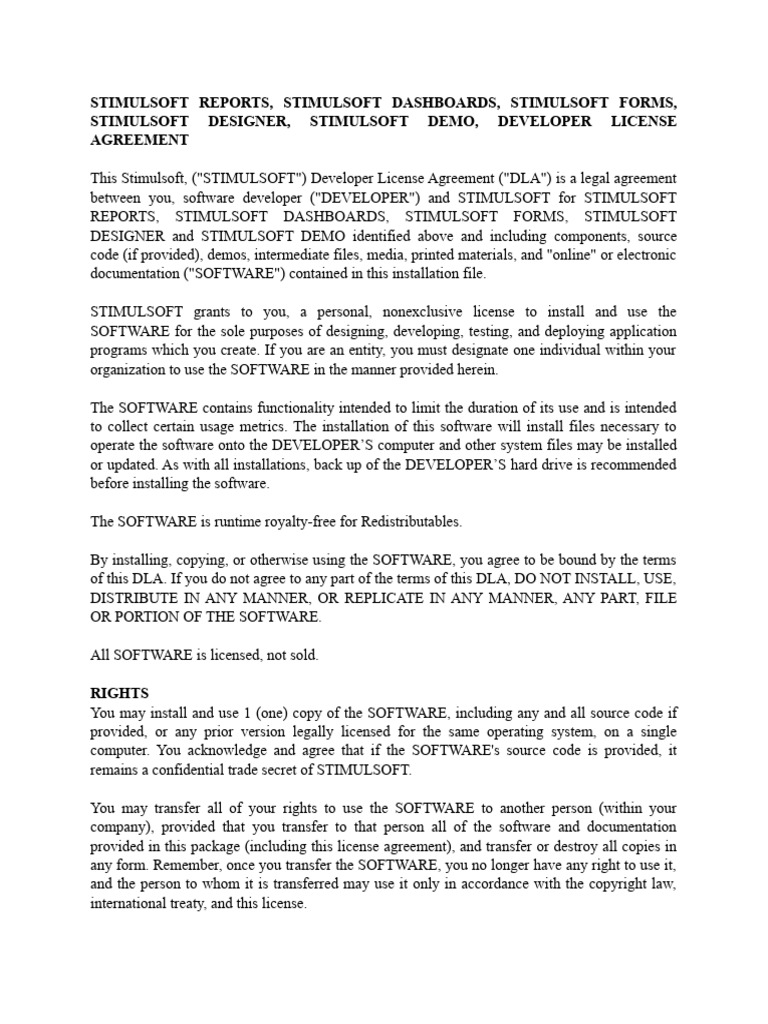 License | Download Free PDF | Source Code | Software