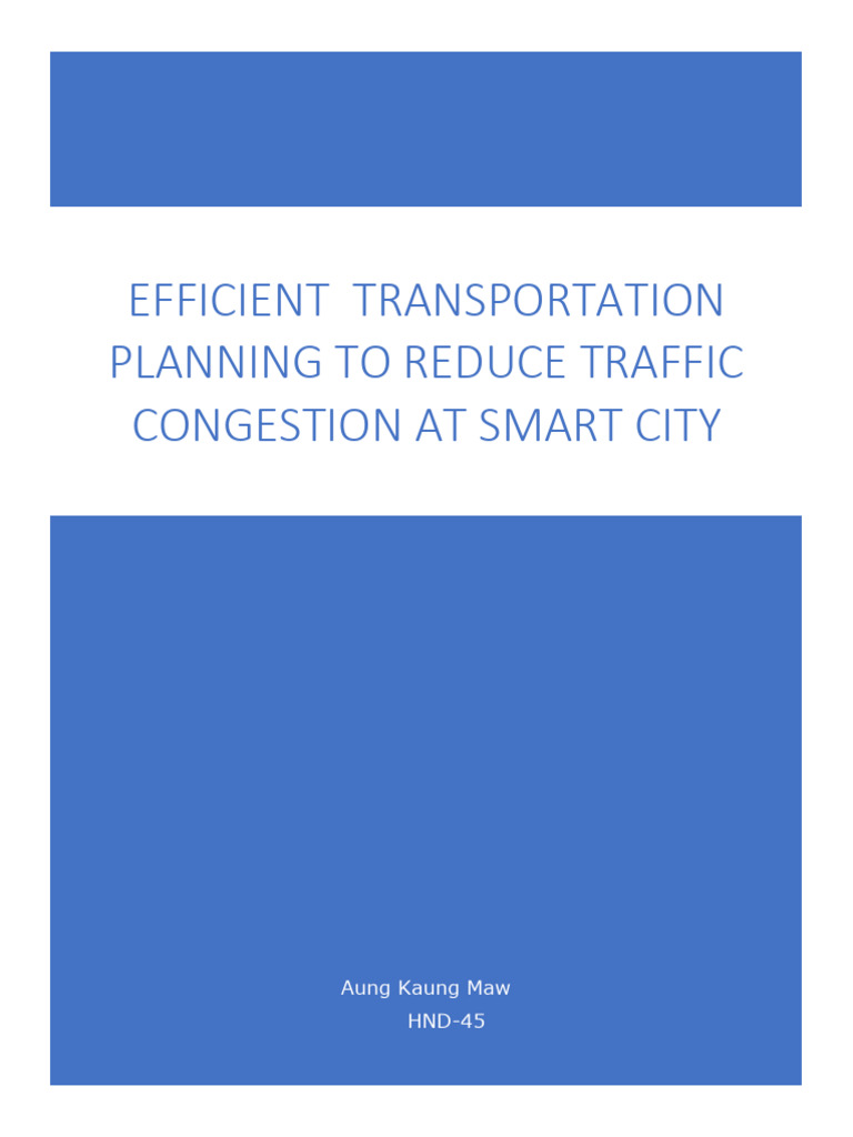 PACP project report | PDF | Methodology | Qualitative Research