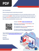 FAQ and Navigation Guide 6th Edition | PDF | Password | Http Cookie