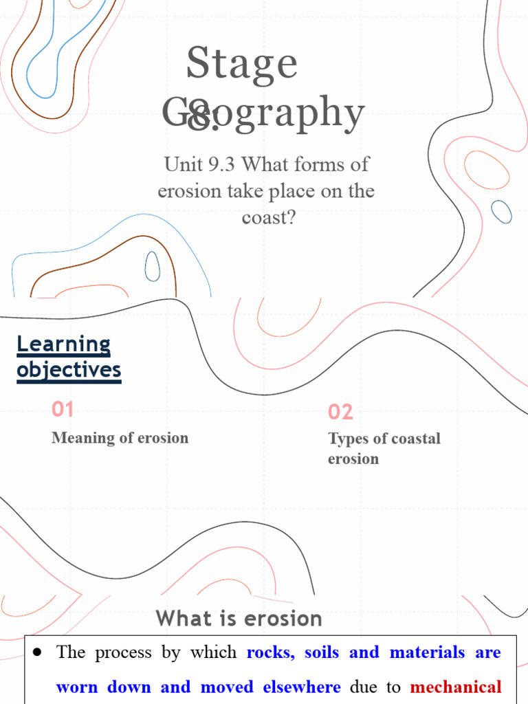 DQ 2312 | PDF | Social Science | Technology & Engineering