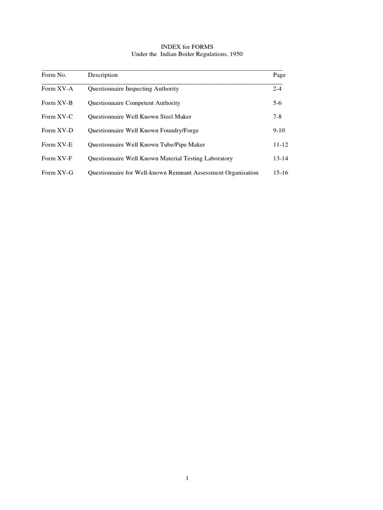 Application_Forms_for_Recognition_as_Inspecting_Authority_Competent ...