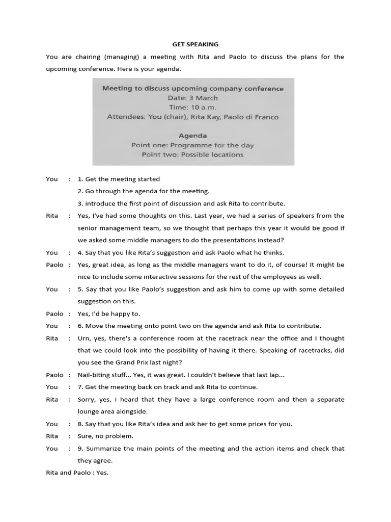 Transcript Track 49 | PDF | Art | Self-Improvement