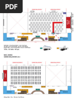 GSC Ticket Prices Across Malaysia | PDF | Malaysia