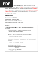 What Is Liquidity Sweep & Inducement | PDF | Order (Exchange) | Market ...