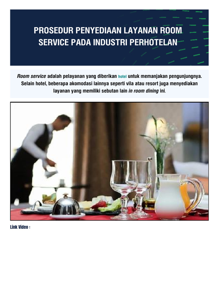 LK 5-Nukita Candra Rukmana | PDF