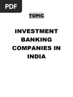 GTCC Statement of Understanding (DD 3120) | PDF | Expense | Payments