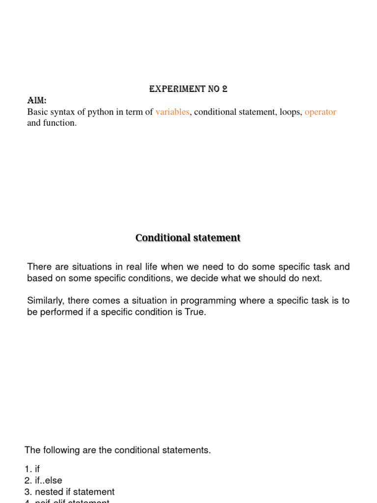 MADA | PDF | Control Flow | Computer Engineering
