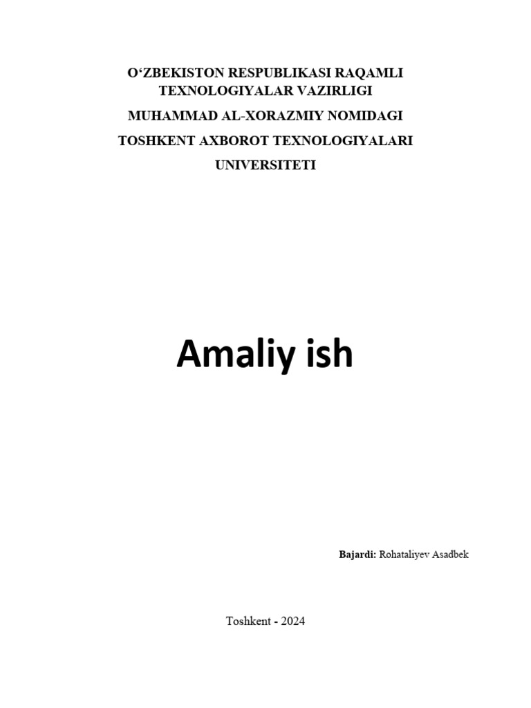 Biznes Pdf