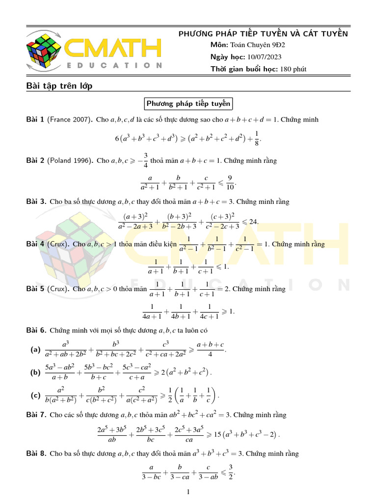(L9 É223) 2023 07 10 | PDF