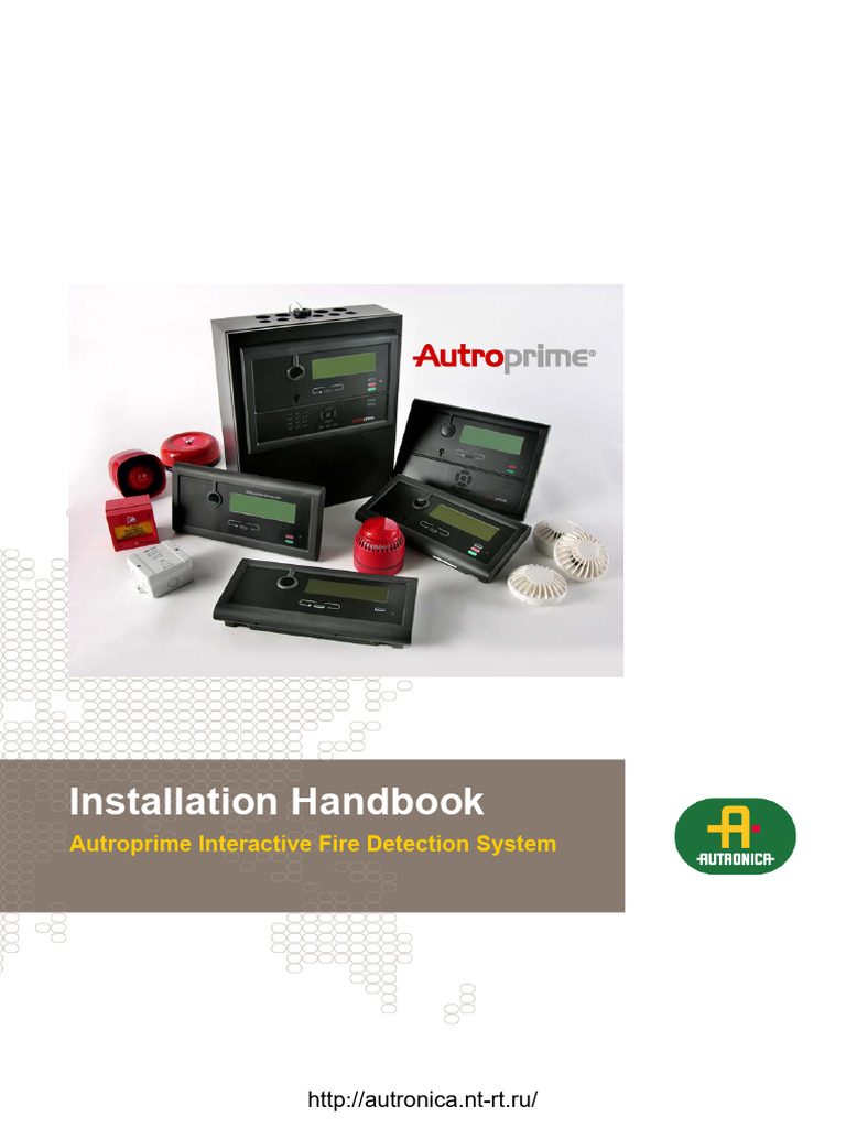 Autroprime 2 | PDF | Screw | Equipment