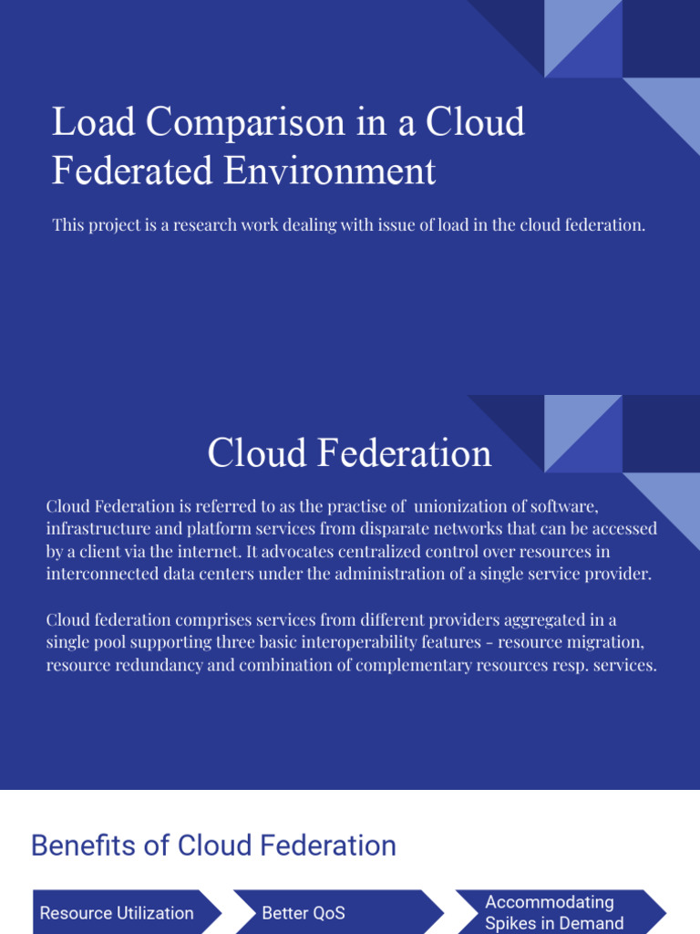 Case Study | PDF | Cloud Computing | Distributed Computing Architecture