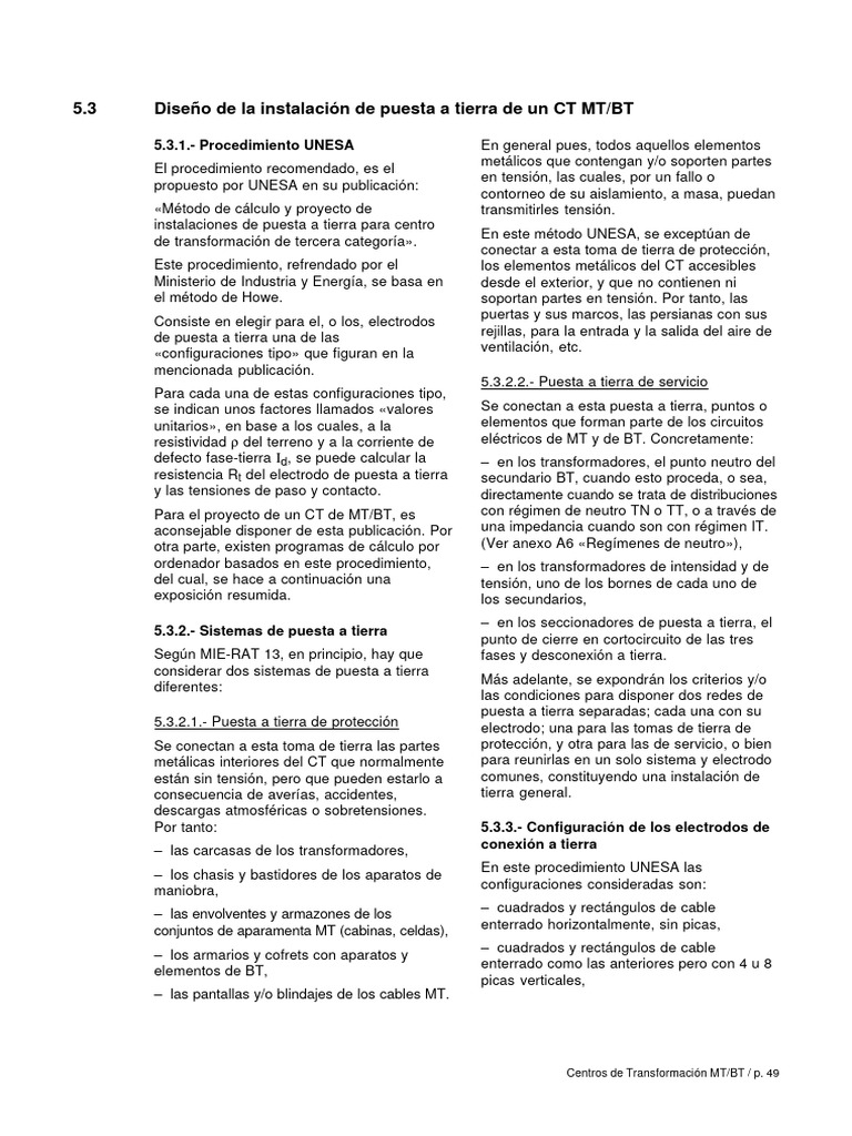Schneider PAT CTs (1) | PDF | Ingeniería de Edificación | Electromagnetismo