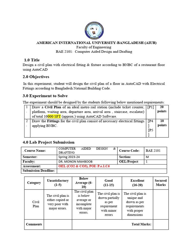 Assignment Final 23 51598 2 Pdf Engineering Computer Science