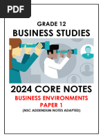 2024 Report 191 Icass Guidelines | PDF | Educational Assessment ...