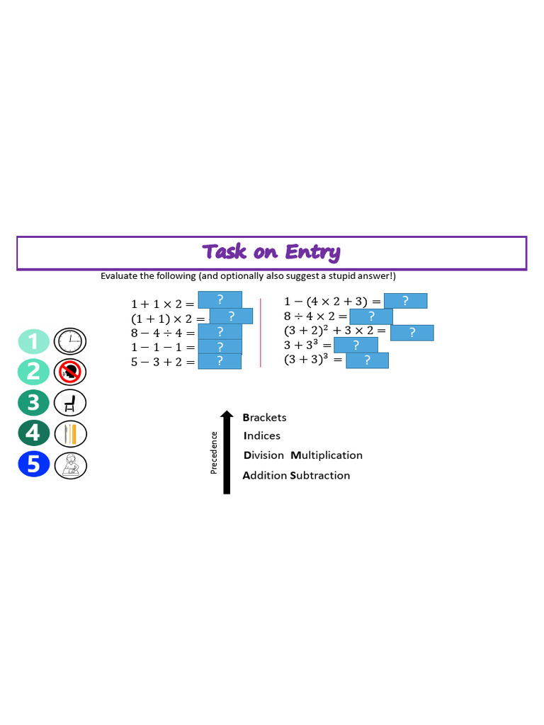 Screenshot 2024-03-01 at 7.10.25 PM | PDF | Numbers | Elementary ...