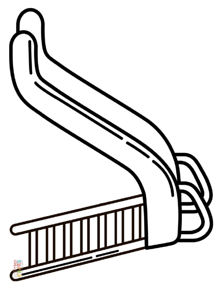 MAQUINAS SIMPLES IMAGENES | PDF