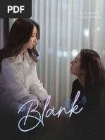 Poisonous Love Traduzido | PDF